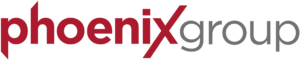 Manufacturing & Engineering Consulting Firm - The Phoenix Group