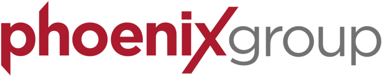 Manufacturing & Engineering Consulting Firm - The Phoenix Group