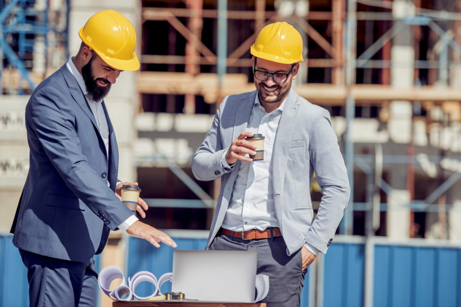 Manufacturing & Engineering Consulting Firm - The Phoenix Group