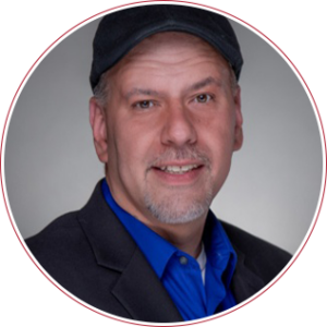 Our Team - Phoenix Group