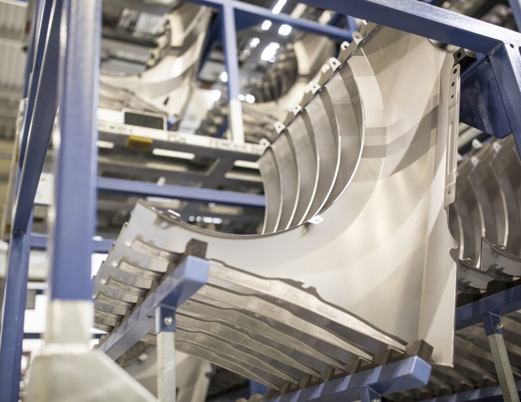 Appliance Industrial Engineering Consultants – Phoenix Group