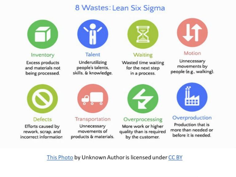 Tool & Die Maintenance & Repair: A Complete Guide